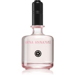 Annayaké Annayake An'na EDP für Damen 100 ml