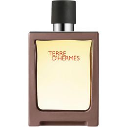 Hermès HERMÈS Terre d’Hermès EDT für Herren 30 ml