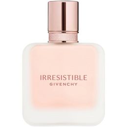 Givenchy Irresistible Haarparfum für Damen 35 ml