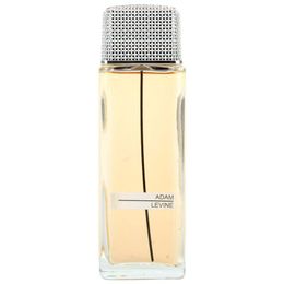 Adam Levine Women EDP für Damen 50 ml