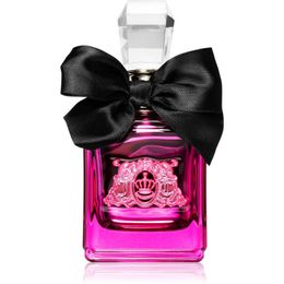 Juicy Couture Viva La Juicy Noir EDP für Damen 100 ml