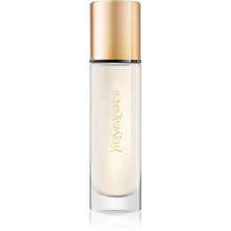 Yves Saint Laurent Touche Éclat Blur Primer Make-up Primer zum Aufklaren der Haut Farbton Universal 30 ml