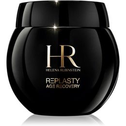 Helena Rubinstein Re-Plasty Age Recovery Revitalisierende und erneuernde Nachtcreme 15 ml