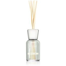 Millefiori Milano White Musk Aroma Diffuser 500 ml