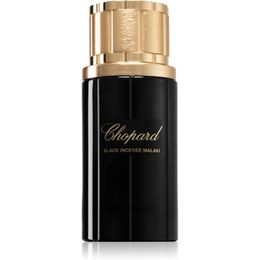 Chopard Black Incense Malaki EDP Unisex 80 ml