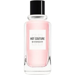 Givenchy Hot Couture EDT für Damen 100 ml