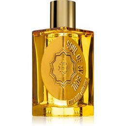 Etat Libre d’Orange Soul Of My Soul EDP Unisex 100 ml