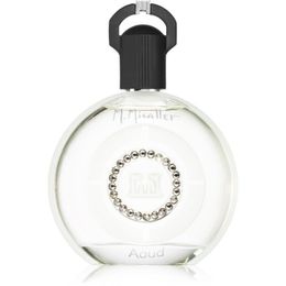 M. Micallef Aoud EDP für Herren 100 ml