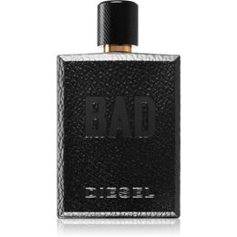 Diesel Bad EDT für Herren 100 ml