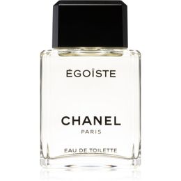 Chanel Égoïste EDT für Herren 100 ml