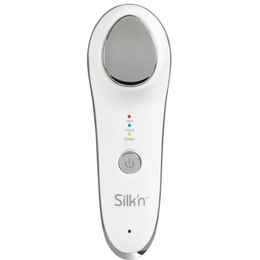 Silk'n Silk'n SkinVivid Massagegerät für Falten 1 St.