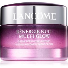 Lancôme Lancôme Rénergie Nuit Multi-Glow Night regenerierende Anti-Falten Creme für die Nacht für Damen 50 ml