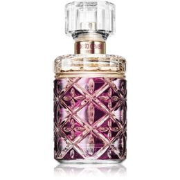 Roberto Cavalli Florence Eau de Parfum 75 ml