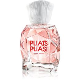 Issey Miyake Pleats Please EDT für Damen 50 ml