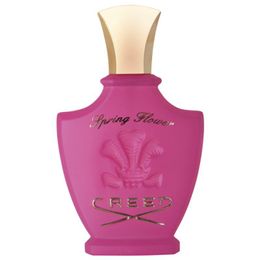 Creed Spring Flower EDP für Damen 75 ml