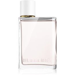 Burberry Her Blossom EDT für Damen 100 ml