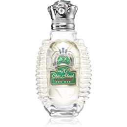 Shaik Chic Shaik No.70 EDP für Herren 80 ml