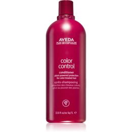 Aveda Color Control Conditioner Farbschutz-Conditioner 1000 ml