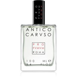 Profumum Roma Antico Caruso EDP Unisex 100 ml