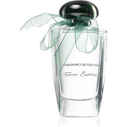 Ermanno Scervino Tuscan Emotion EDP für Damen 100 ml