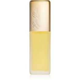 Estée Lauder Estée Lauder Eau de Private Collection EDP für Damen 50 ml