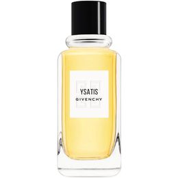 Givenchy Ysatis EDT für Damen 100 ml