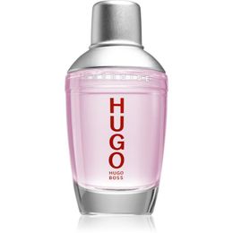 HUGO BOSS HUGO Energise Eau de Toilette 75 ml