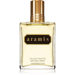 Aramis Aramis EDT EDT für Herren 110 ml