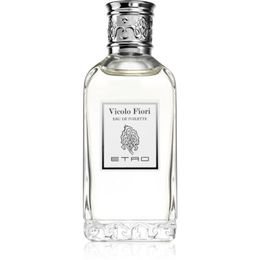 Etro Vicolo Fiori EDT für Damen 100 ml