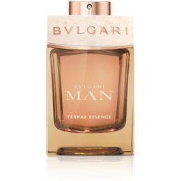 Bvlgari Bvlgari Man Terrae Essence Eau de Parfum 100 ml