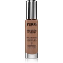 By Terry Cellularose Brightening CC Serum aufhellende CC-Creme Farbton 2.5 Nude Glow 30 ml