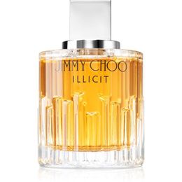 Jimmy Choo Illicit EDP für Damen 100 ml