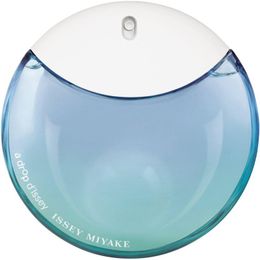 Issey Miyake A drop d'Issey EDP Fraîche EDP für Damen 50 ml