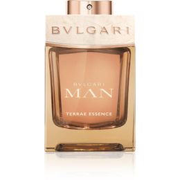 Bvlgari Bvlgari Man Terrae Essence EDP für Herren 60 ml