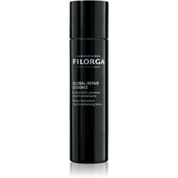 Filorga GLOBAL-REPAIR ESSENCE Essenz gegen Hautalterung 150 ml