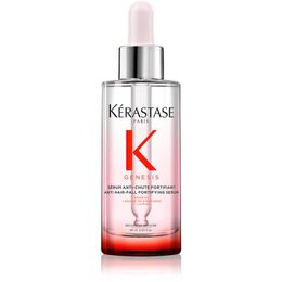 Kérastase Kérastase Genesis Sérum Anti-Chute Fortifiant stärkendes Serum gegen Haarausfall 90 ml