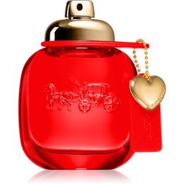 Coach Love EDP für Damen 50 ml