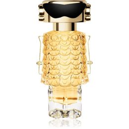 Rabanne Fame Intense EDP für Damen 30 ml