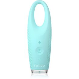 Foreo Iris™ 2 Massagegerät für die Augenpartien Mint