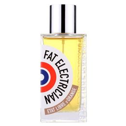 Etat Libre d’Orange Fat Electrician EDP für Herren 100 ml