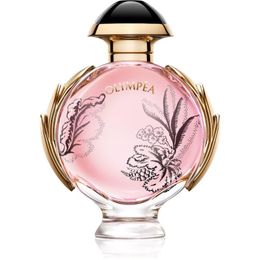 Rabanne Olympéa Blossom EDP für Damen 80 ml