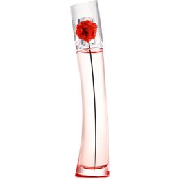 Kenzo Flower by Kenzo L'Absolue EDP für Damen 30 ml