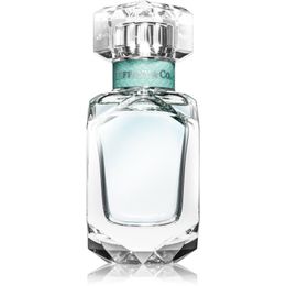 Tiffany & Co. Tiffany & Co. Tiffany & Co. EDP für Damen 30 ml