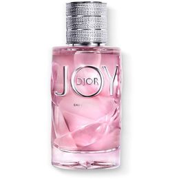 Dior JOY by Dior EDP für Damen 50 ml