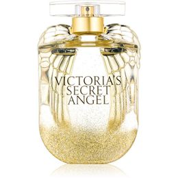 Victoria's Secret Victoria's Secret Angel Gold EDP für Damen 100 ml