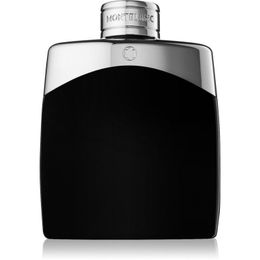 Montblanc Legend EDT für Herren 100 ml