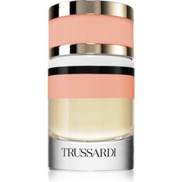 Trussardi EDP EDP für Damen 60 ml