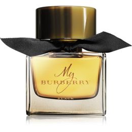 Burberry My Burberry Black EDP für Damen 50 ml