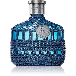 John Varvatos Artisan Blu EDT für Herren 125 ml