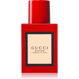 Gucci Bloom Ambrosia di Fiori EDP für Damen 30 ml